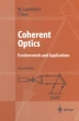 Ultrafast Optics | SpringerLink