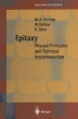Solid Phase Epitaxy | SpringerLink