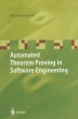 Formal Methods in Software Engineering | Springer Nature Link (formerly ...