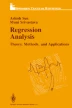 Multiple Regression | SpringerLink