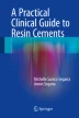 Classification of Resin Cements | SpringerLink