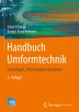Grundlagen der Umformtechnik | SpringerLink