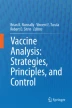 Glycoconjugate Vaccines | Springer Nature Link (formally SpringerLink)