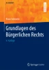 Einführung in das Rechtssystem | SpringerLink