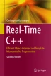 Getting Started with Real-Time C++ | SpringerLink
