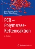 PCR-Optimierung | SpringerLink