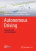 Autonomous Mobility-on-Demand Systems for Future Urban Mobility ...