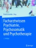Schizophrenie, schizotype und wahnhafte Störungen (F2) | SpringerLink