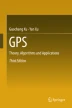 Applications of GPS Theory and Algorithms | SpringerLink