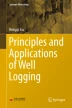 Logging-While-Drilling (LWD) | SpringerLink