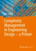 Introducing Complexity in Engineering | SpringerLink