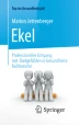 Ekelmanagement | SpringerLink