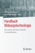 Das Vier-Komponenten Instructional Design (4C/ID) Modell | SpringerLink