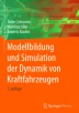 Einspurmodelle | SpringerLink