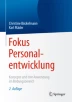 Kollegialer Austausch – kollegiales Lernen | SpringerLink