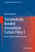 Amorphous Carbon Films | SpringerLink