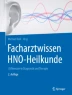 Äußerer Hals und Halsweichteile – Anatomie, physiologische Grundlagen ...