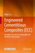 Applications of Engineered Cementitious Composites (ECC) | SpringerLink