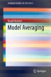Bayesian Model Averaging | SpringerLink