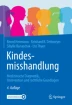 Risikofaktoren für und Folgen von Kindesmisshandlung und Vernachlässigung | SpringerLink