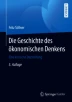 Ordoliberalismus | SpringerLink