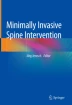 OLIF Technique (Oblique Lumbar Interbody Fusion) | SpringerLink
