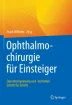 Enukleation | SpringerLink