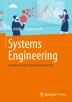Einführung in Systems Engineering | SpringerLink