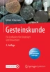 Festgesteine (Fels) | SpringerLink