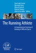 Biomechanics of Running | SpringerLink