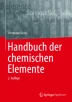 Edelgase: Elemente der achten Hauptgruppe | SpringerLink