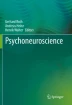 Neuropsychotherapy: Psychotherapy Methods and Their Effect | SpringerLink