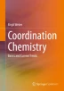 Color of Coordination Compounds | SpringerLink