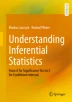 Introduction to Inferential Statistics 1: Random Variables | SpringerLink