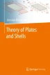 Membrane Theory of Shells of Revolution | SpringerLink