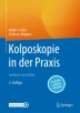 Normale Anatomie der Zervix | SpringerLink