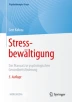 Stress – was ist das eigentlich? Wissenschaftliche Stresskonzepte ...