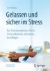 Was stresst – Stressoren in Beruf und Alltag | Springer Nature Link ...