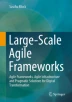 Large-Scale Agile Frameworks | SpringerLink