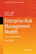 Risk Matrices | SpringerLink