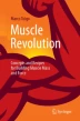 How Is Skeletal Muscle Protein Synthesized and Broken Down? | SpringerLink