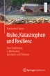 Schritte einer Risikoanalyse erklärt und kommentiert | SpringerLink