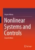 Nonlinear Control of Nonlinear Systems | SpringerLink