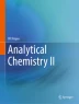 Potentiometry | SpringerLink