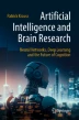 Methods of Brain Research | SpringerLink