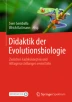 Koevolution | SpringerLink
