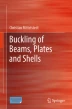 Introduction to Shell Buckling | SpringerLink