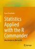 R and R Commander: A Brief Introduction | SpringerLink