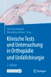 Neutral-0-Methode | SpringerLink