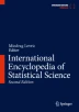 Sample Space, Probability Space, and Sampling Space | SpringerLink